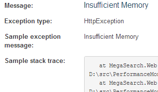 Improve LeanSentry monitoring in 4 easy steps – LeanSentry
